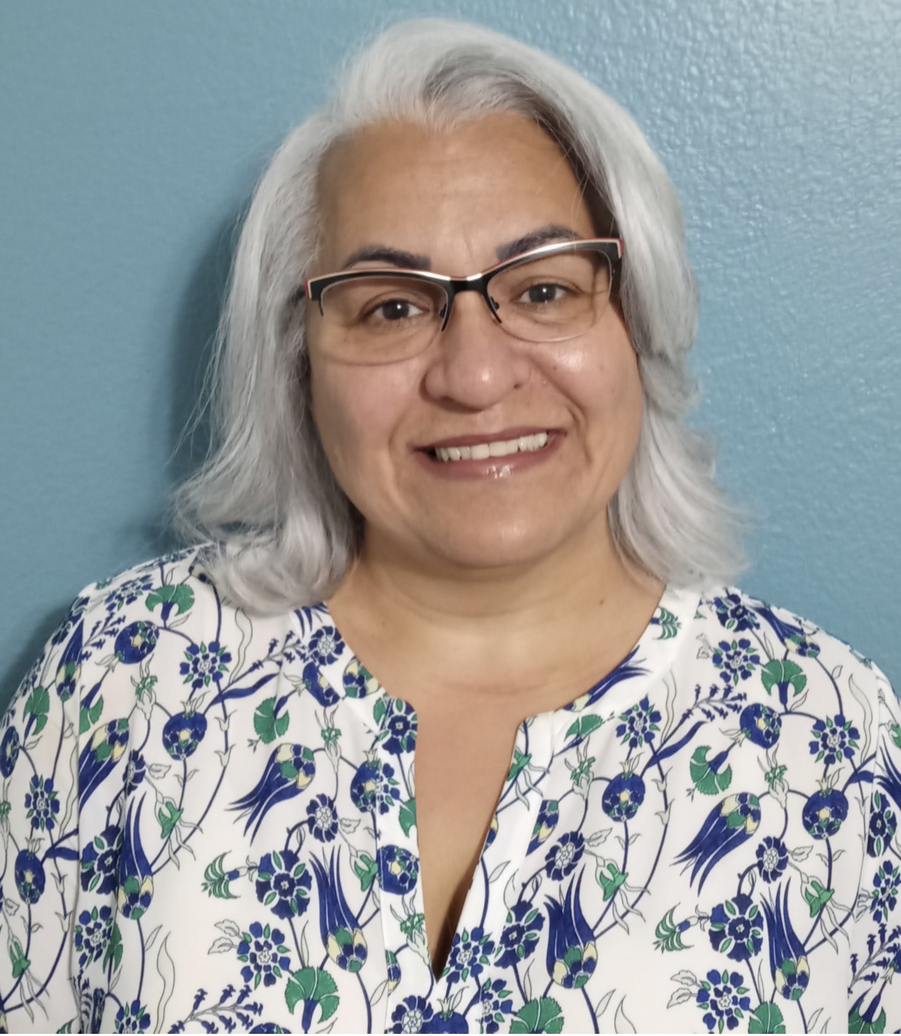 Home [primarypsychology.com]